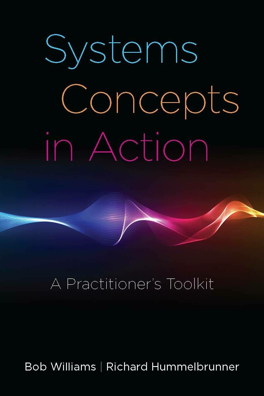 Systems Concepts in Action | Stanford University Press