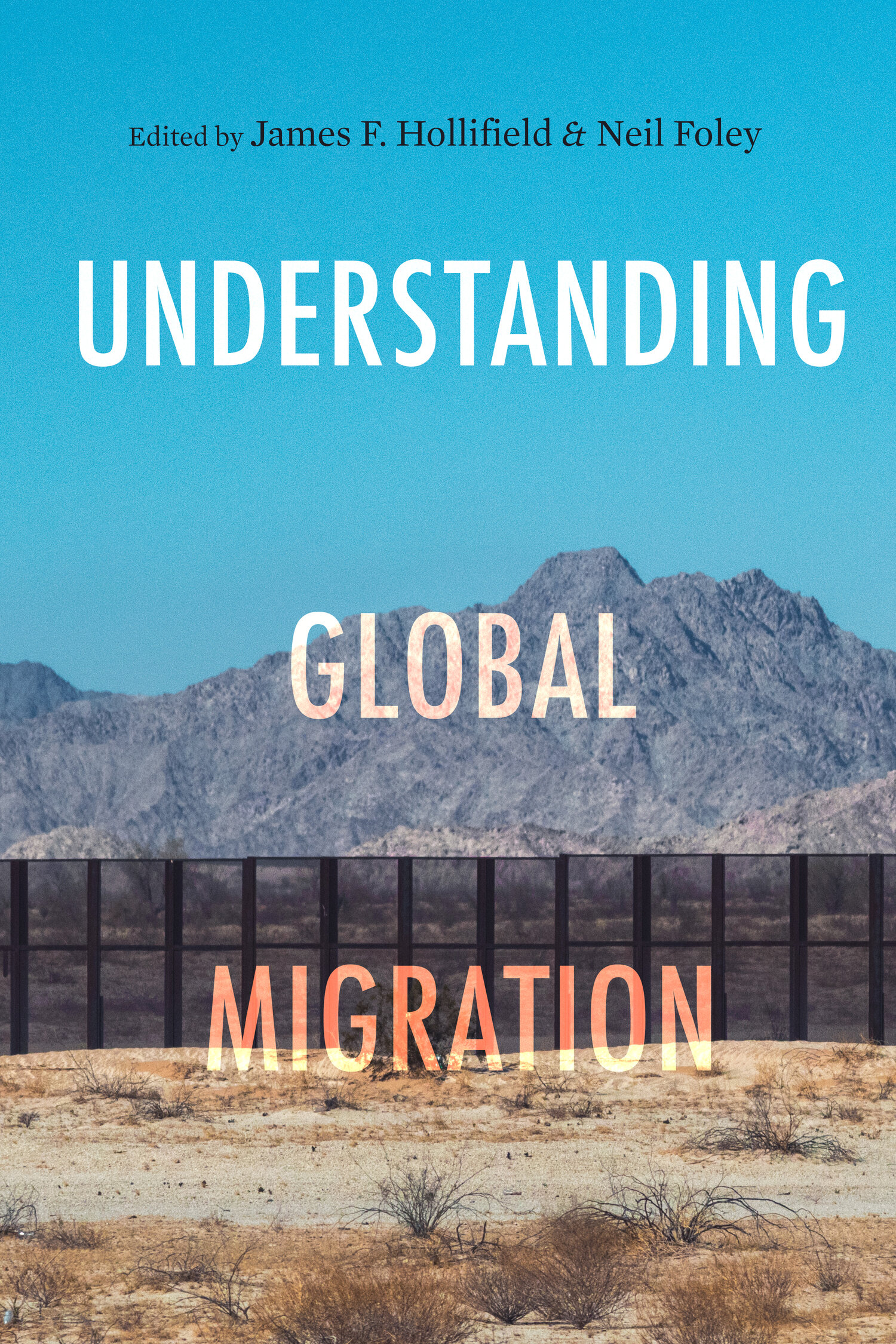 Understanding Global Migration: Introduction Excerpt | Stanford ...