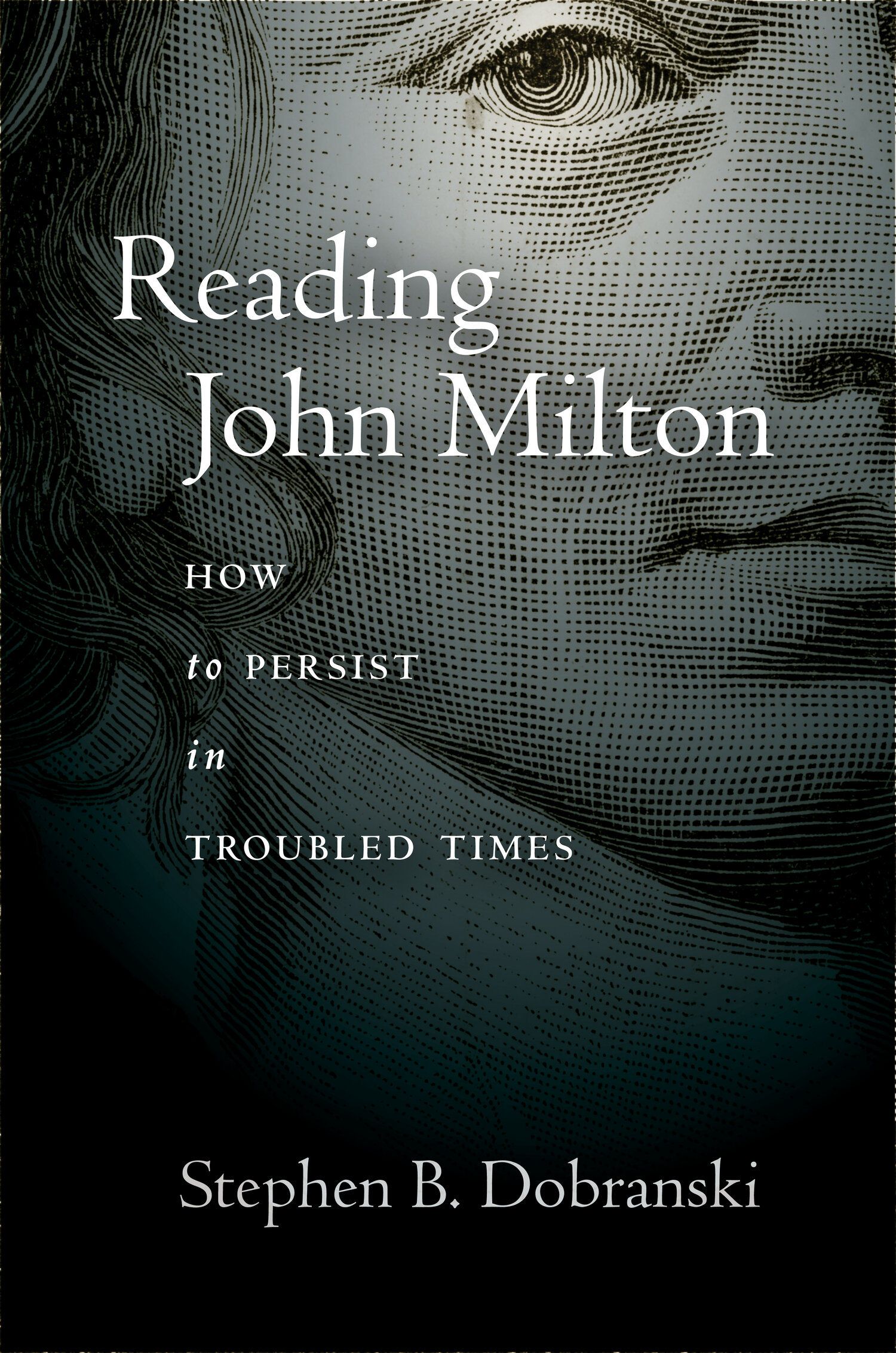 Reading John Milton: Introduction | Stanford University Press