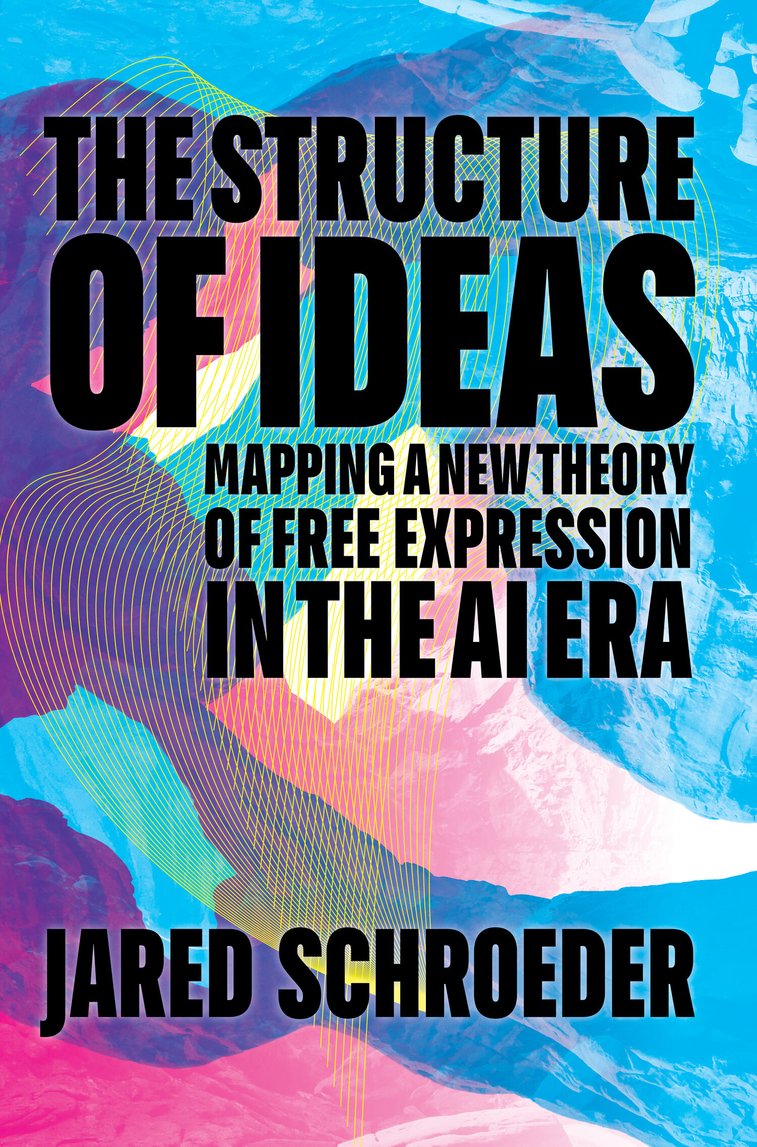 The Structure of Ideas: Introduction | Stanford University Press