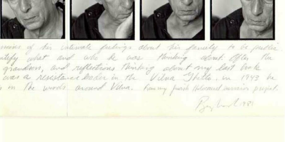 The Fall of a Sparrow | Stanford University Press