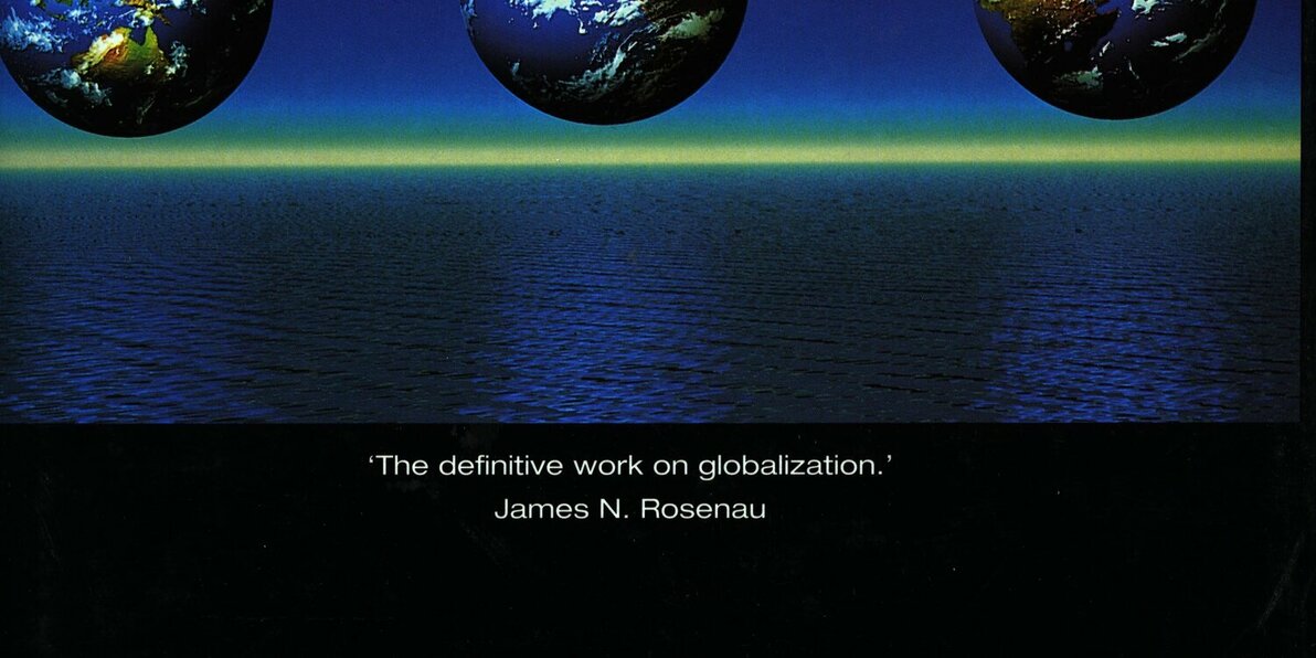 Global Transformations | Stanford University Press