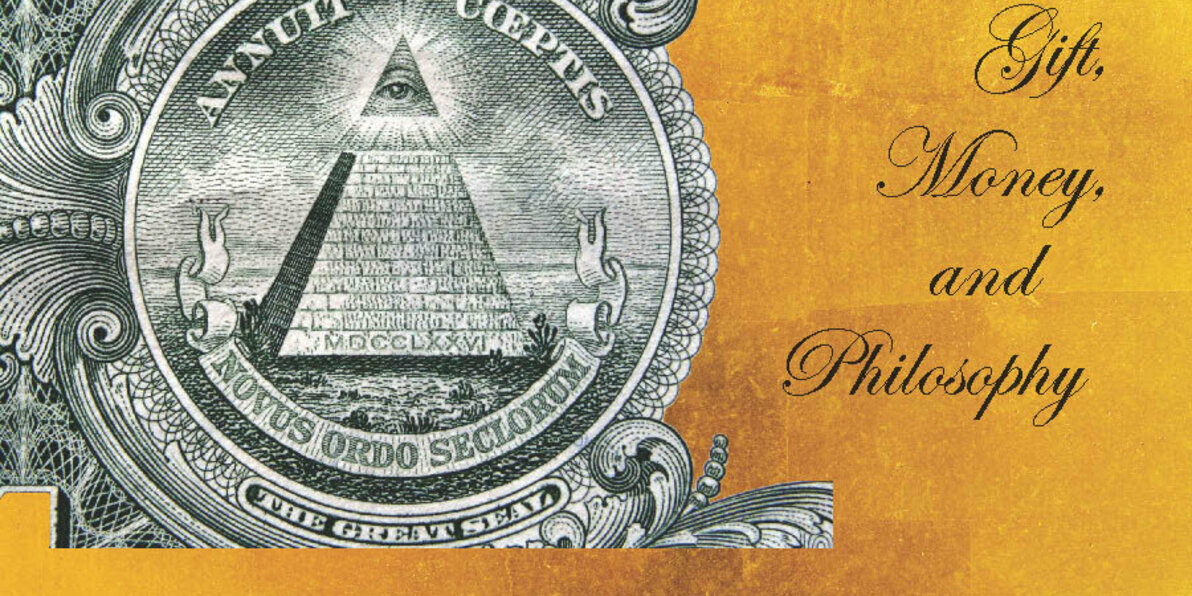 The Price of Truth | Stanford University Press