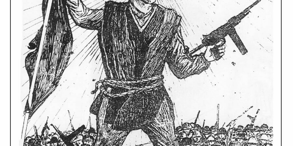 Before the Shining Path | Stanford University Press