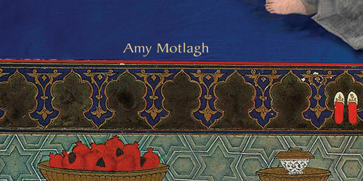Burying the Beloved: Introduction | Stanford University Press