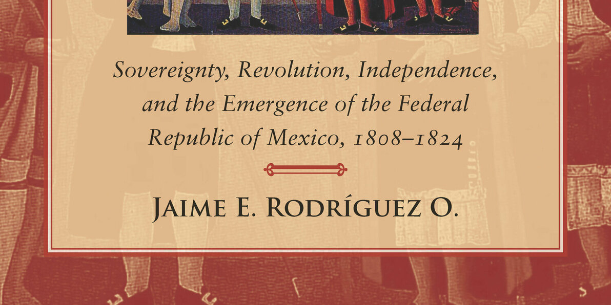 "We Are Now the True Spaniards": Introduction | Stanford University Press