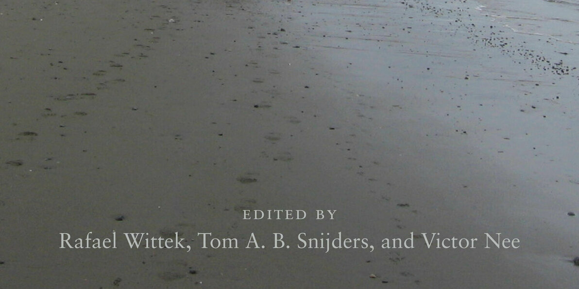 The Handbook of Rational Choice Social Research | Stanford University Press