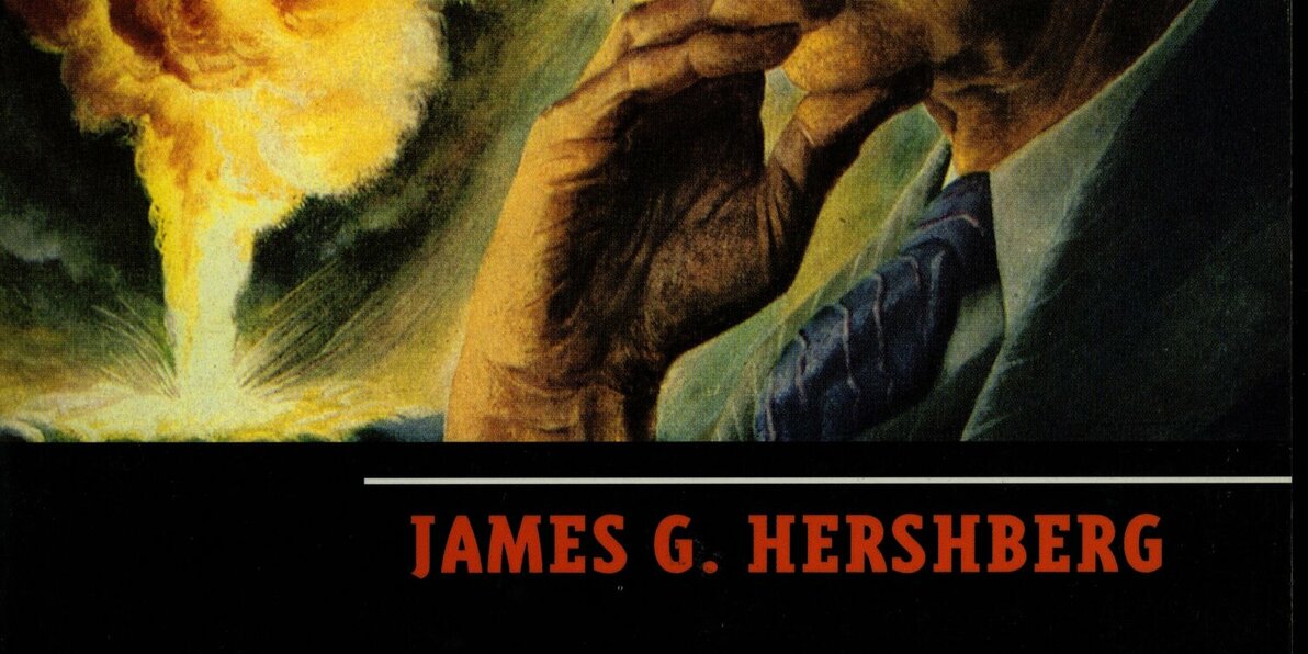 James B. Conant | Stanford University Press