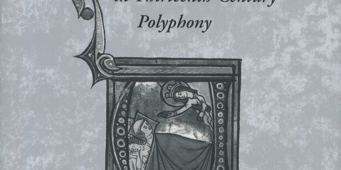 Allegorical Play in the Old French Motet | Stanford University Press
