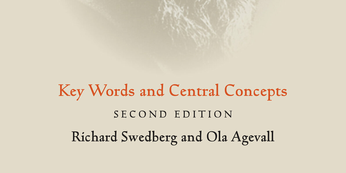 The Max Weber Dictionary | Stanford University Press