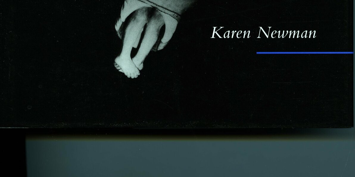 Fetal Positions | Stanford University Press