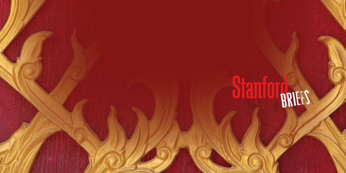 Incest Avoidance and the Incest Taboos | Stanford University Press
