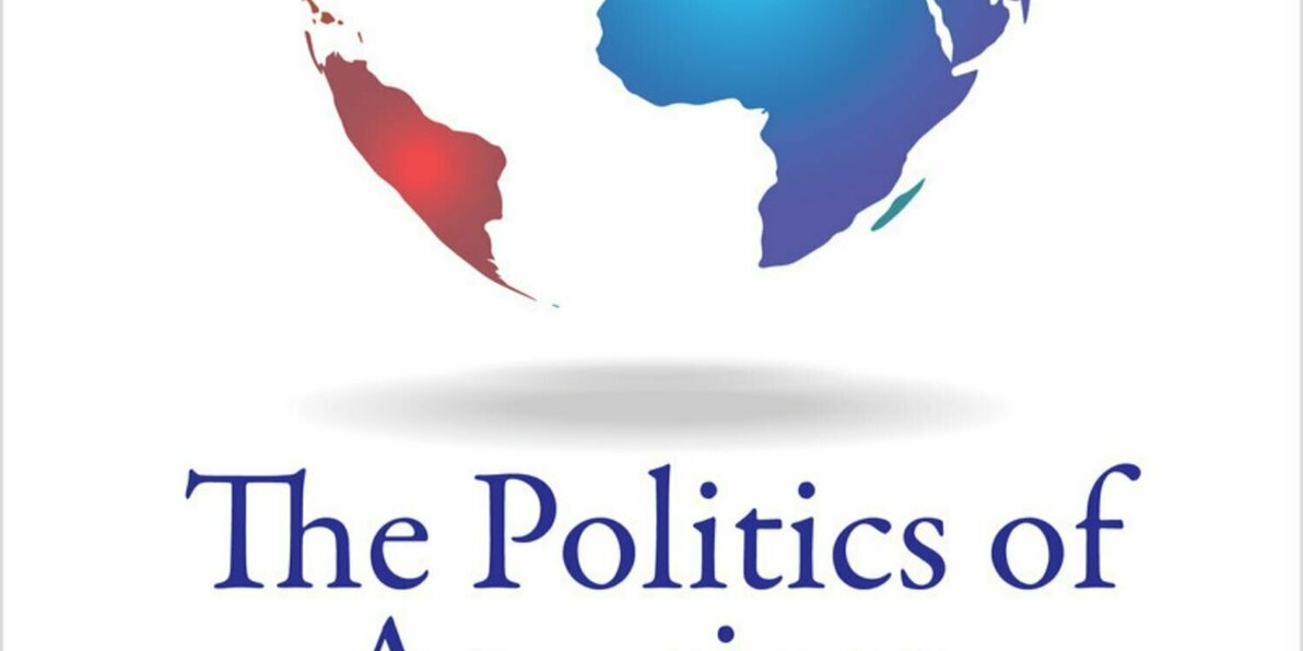 The Politics of American Foreign Policy | Stanford University Press