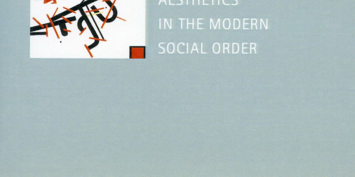 Reflexive Modernization | Stanford University Press