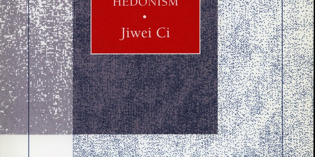 Dialectic of the Chinese Revolution | Stanford University Press