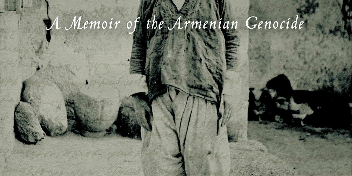 Goodbye, Antoura | Stanford University Press