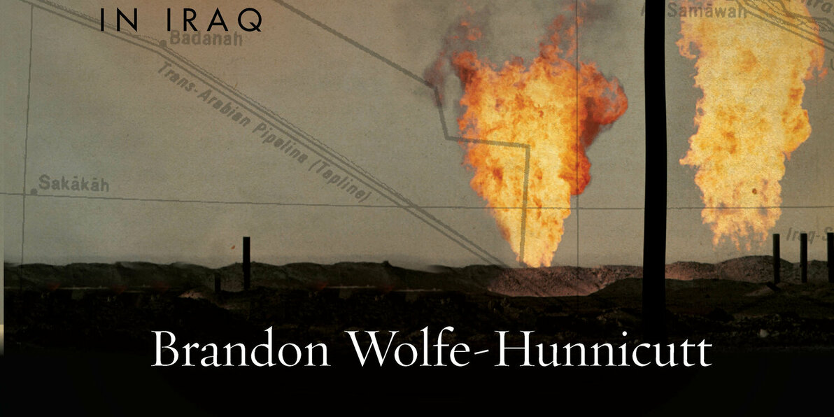 The Paranoid Style in American Diplomacy | Stanford University Press