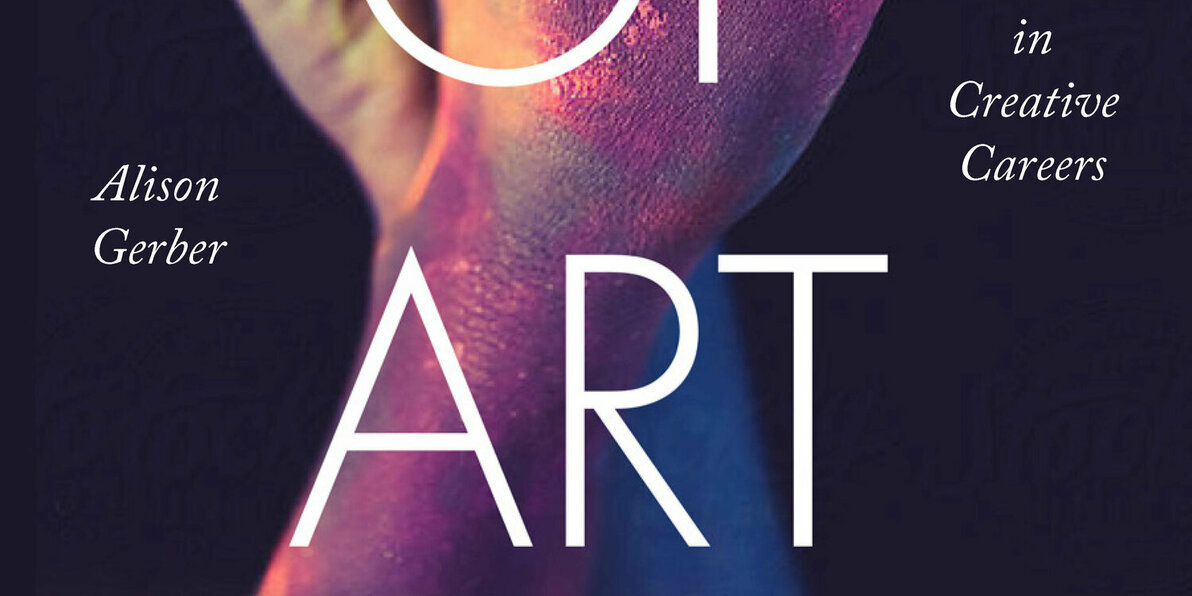 The Work of Art | Stanford University Press