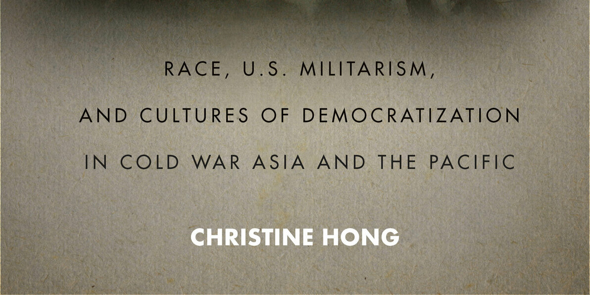 A Violent Peace | Stanford University Press