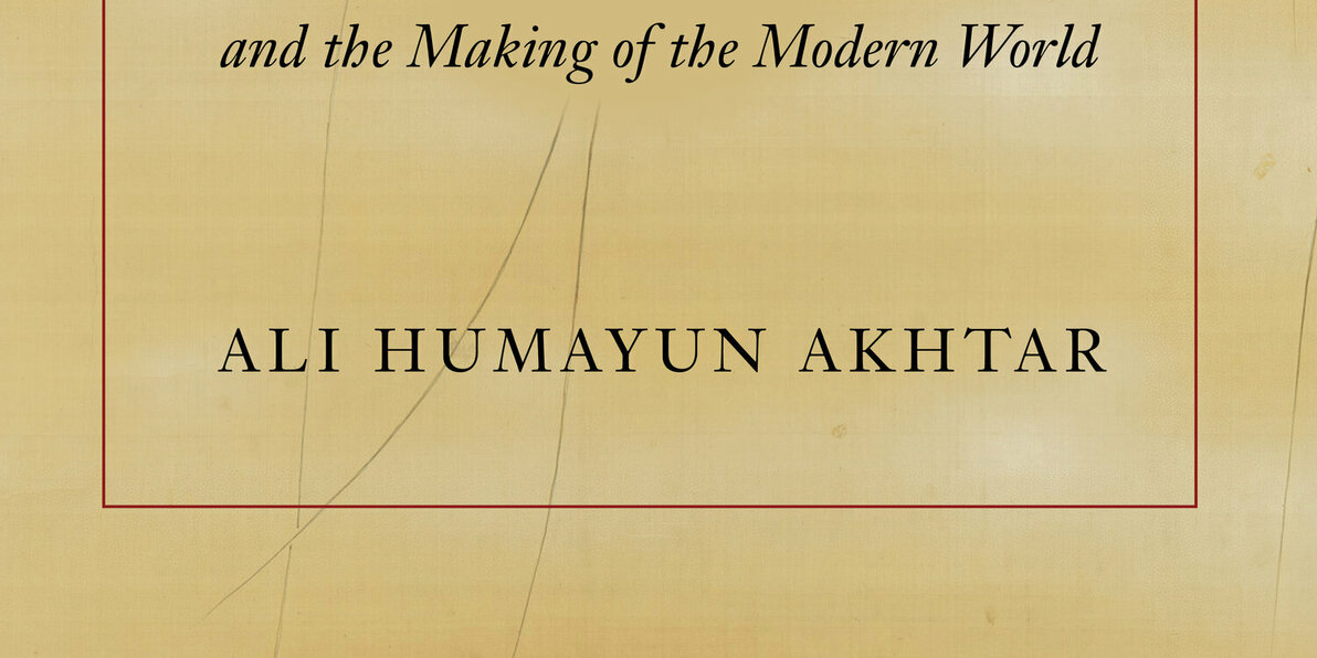 1368 | Stanford University Press