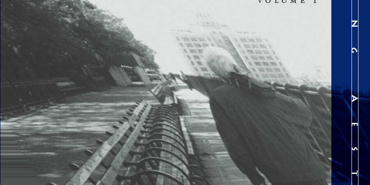 Psyche | Stanford University Press