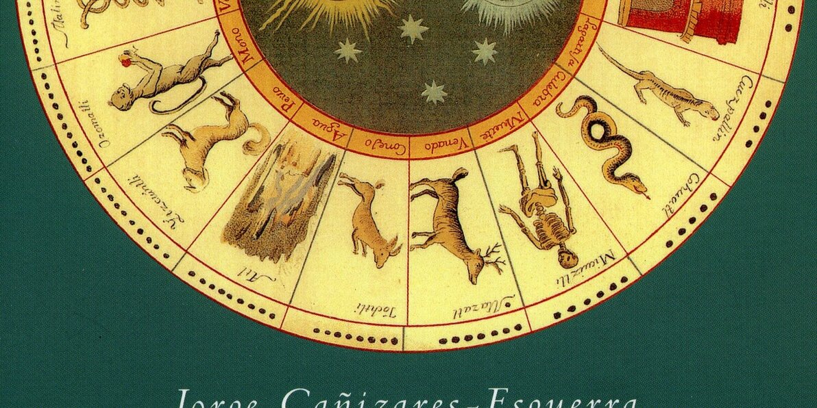 How to Write the History of the New World | Stanford University Press